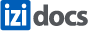 izidocs